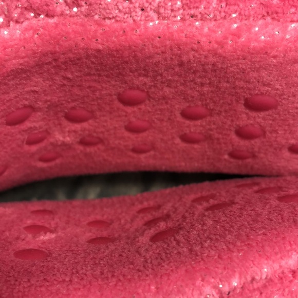 Mean Girls | Shoes | Mean Girls Snuggle Toes Slippers 2 For 5 | Poshmark